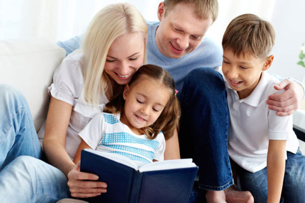 Best Resp Provider in Surrey, Vancouver, BC | RESP Canada